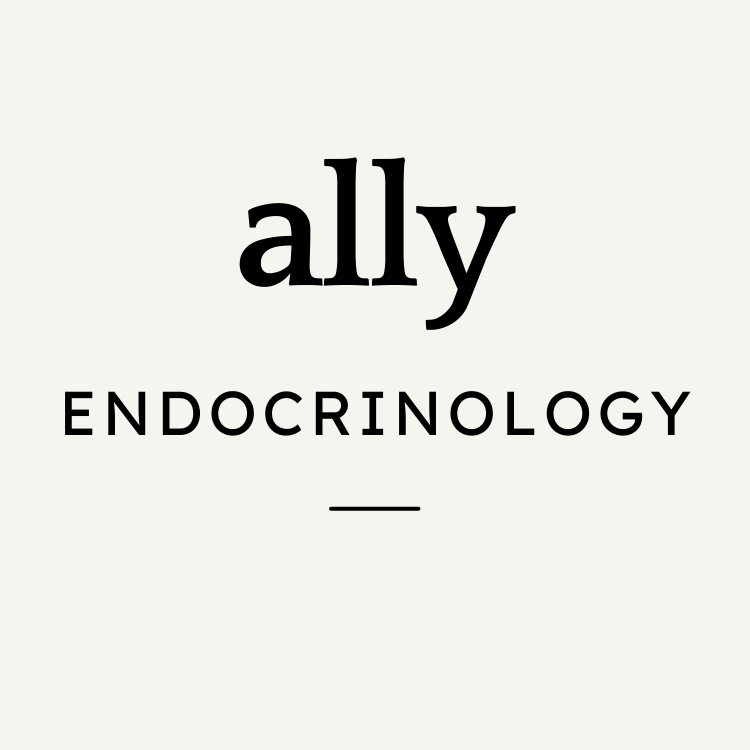 Pituitary Disorders | Thyroid Cancer Specialist | Ally Endocrinology